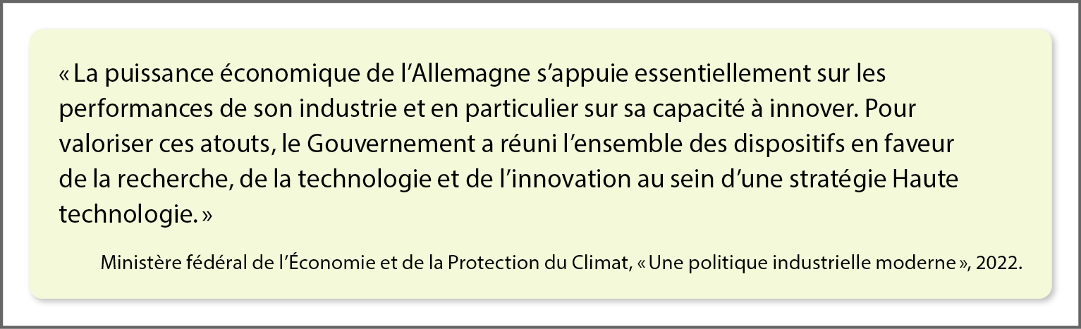 Activité interactive 05 : La richesse – Sections 1 à 3 (cahier, p. 78 à 98)