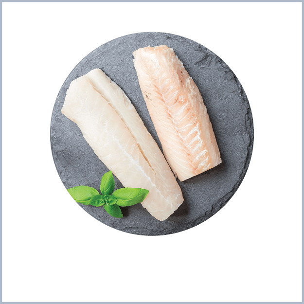 Activité 02-1: Les aliments (p. 34)