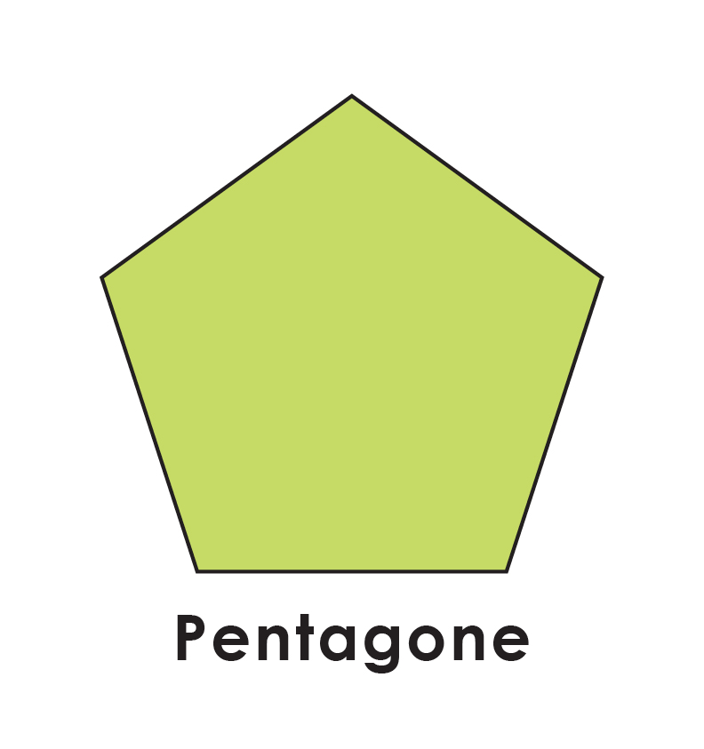 Polygones – Édition Caractère