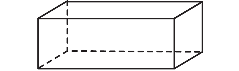 Solides – Édition Caractère