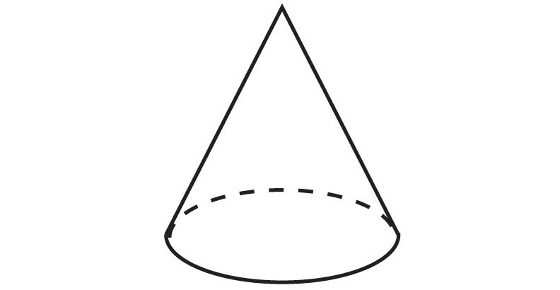 Solides – Édition Caractère