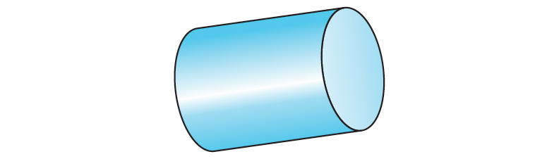 Solides – Édition Caractère