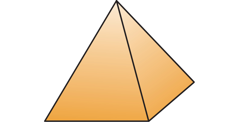 Solides – Édition Caractère