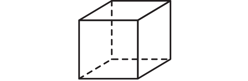 Solides – Édition Caractère