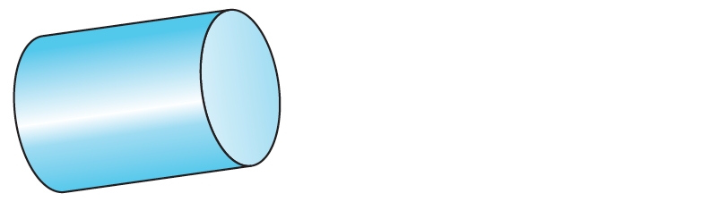 Solides – Édition Caractère